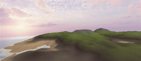 Proc Gen Aliz Pasztor