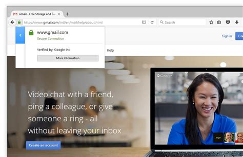 Firefox Adds Warnings About Insecure Login Forms Hosted On Pages Softpedia