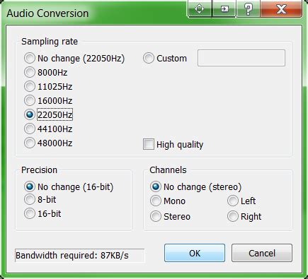 TV PC Porn Video Modders Codec VirtualDub Question For You The Sims 4 Technical Support