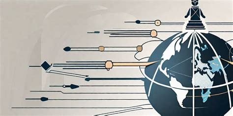 Understanding Edge Computing With A Strategy Speaker S Guidance