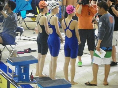 ㅇㅎ Ns윤지 수영복 뒤태ㄷㄷㄷ 유머 움짤 이슈 에펨코리아