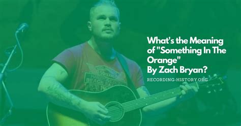 Meaning Of Californication Song By Rhcp Explanation And Analysis