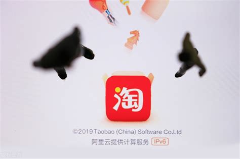 查降权怎么查 新手必看：淘宝宝贝降权查询步骤 巢座耶