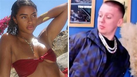 States ‘deeply Disturbing Sexual Assault Stats Au