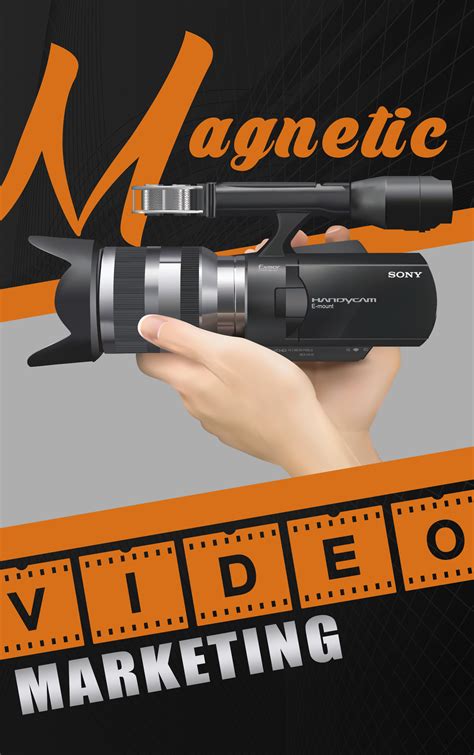 Offline Inbox Interceptor Review — Ez Profit Software