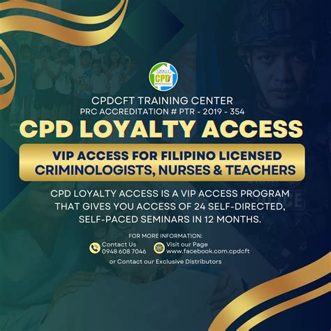 Cpdcft Training Center Cpdcft Training Center Main Page