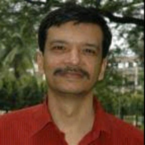 rajarshi das on linkedin congratulations prof rao for successful