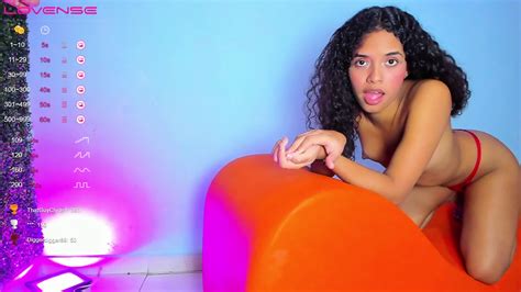 Deepthroatlov366897726 Eporner