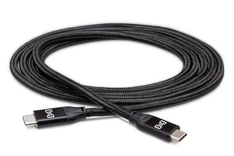 External Hard Drive Usb Cable
