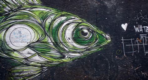 Understanding Particle Swarm Optimization In AI