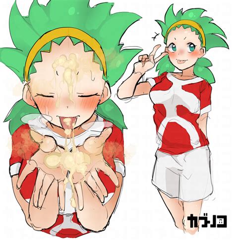 Rule 34 1girls Blush Closed Eyes Clothed Cum Cum On Face Cum On Hand Cum On Tongue Cum String