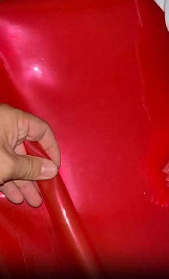 Amazon Com Skywin Waterproof Mattress Protector Waterproof Sex Blanket Queen Size Vinyl