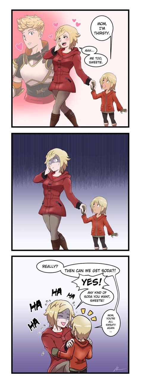 Pin By Ragna Pendulum On Rwby Rwby Anime Rwby Characters Rwby Funny