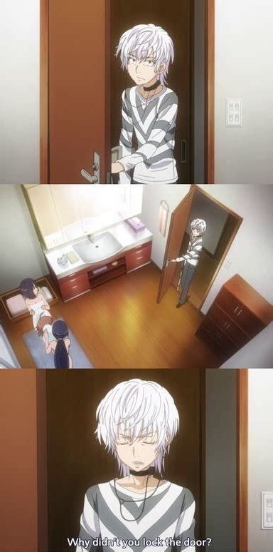 A Certain Scientific Accelerator Meme By Theofficialsquib Memedroid