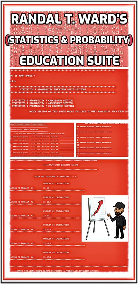Academicsuccess Analytics Appdev Appdevelopers
