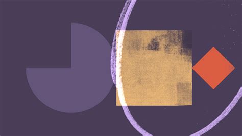 How To Use Css Grid Layout For Digital Publishing