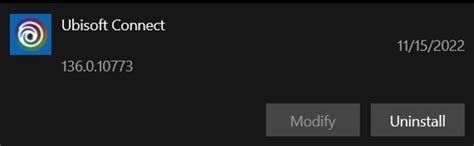 Ubisoft Connect Download For Free 2024 Latest Version