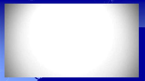 Introduction To Functions Grade 11general Math Pptx