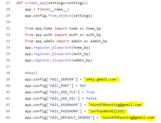 Github Ajtdaedalus Pipeline Ui User Interface For Bioinformatics Pipelines And Tools
