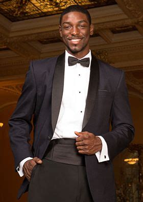 Tuxedo Junction Of Las Vegas Formal Wear And Tuxedo Rentals In Las Vegas Nevada Tuxedo Colors