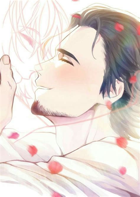 Saimon And His Wife 😭 귀여운 그림 그림 라이브