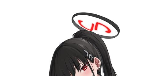 Tsukatsuki Rio Пикабу