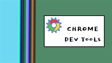 Useful Chrome Dev Tools Methods That I Prepared With Java By Yasin Deger Jan 2024 Medium