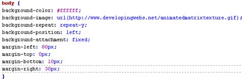 99 Background Image Css External Url For Free Myweb