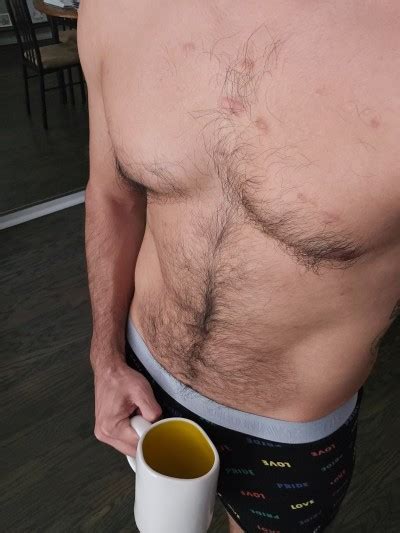 Bobbo7evans Furrynavel12sexy Coffee ☕ 👀☕🤤☕🤤☕ Tumbex