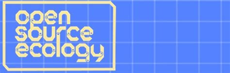 Ohsummit Ohsummit Marcin Jakubowski ­ The Open Source Industrial Revolution « Adafruit