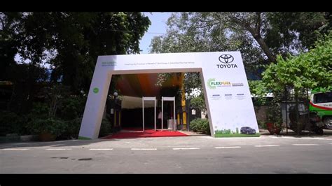 Vishal Verma Posted On Linkedin