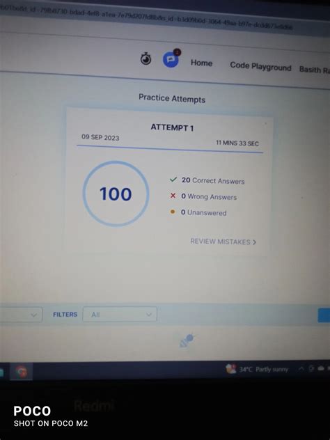 Sk Basith Rahul Afroz On Linkedin Nxtwave Nxtwaveccbp