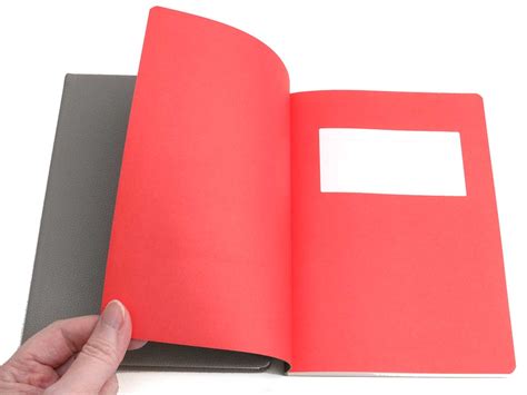 Codeandquill Notebooks Review The Gadgeteer