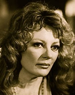 Sheree North A Year Of Stars