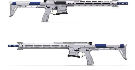 Cobalt Kinetics May Have Done It Again…