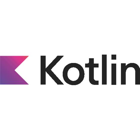 Desarrollo De Aplicaciones Android Con Kotlin Desarrollo App
