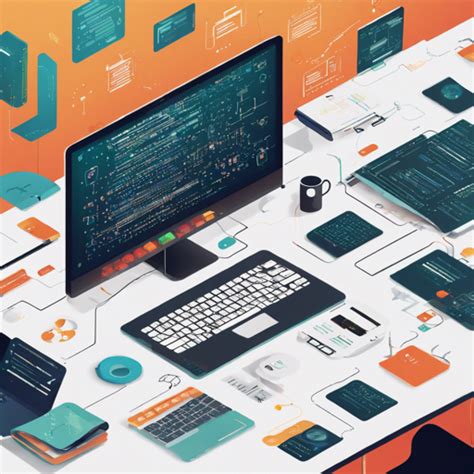 How To Use Autodoc Chatgpt For Generating Code Documentation Fxis Ai