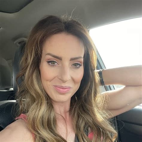 Leslie Spencer Lesliekimspencer On Threads