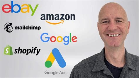 Free Online Courses With Certificates On Linkedin Digital Marketing