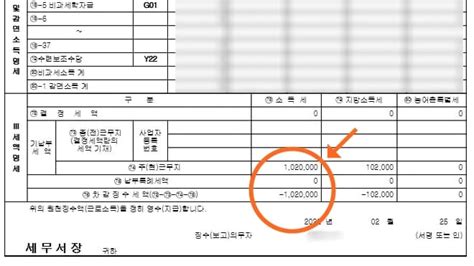연말정산 환급금 조회 방법 2가지 라이프 큐레이션
