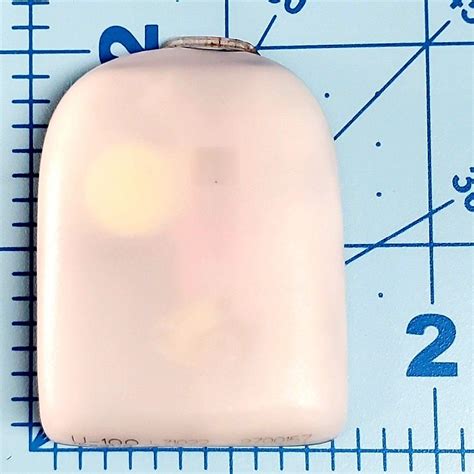 Omnipod Dash Eros And 5 Overlay Adhesive Protective Patch Waterproof Omnipod Dash Eros And 5 Overlay Adhesive Protective Patch Waterproof