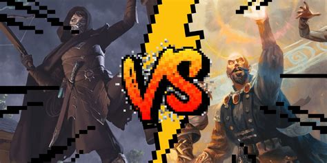 Heres What To Remember When Deciding On A Low Or High Magic Setting