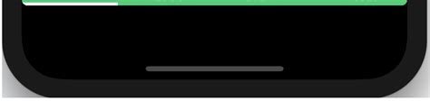 Angularjs Viewport Fitcover Not Working On Iphonex · Issue 336