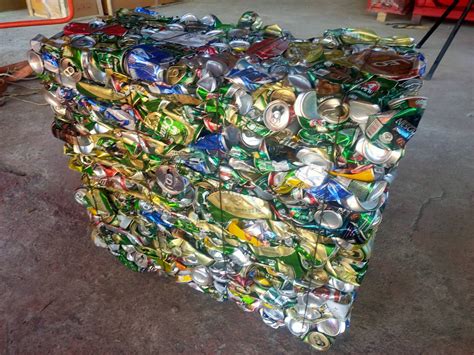 เครื่องอัดขยะ รุ่น20t แรงดันไฮดรอลิค 20 ตัน 7 5 กิโลวัตต์ 10 แรงม้า 380v ไฟ 3 เฟส ขนาดก้อน