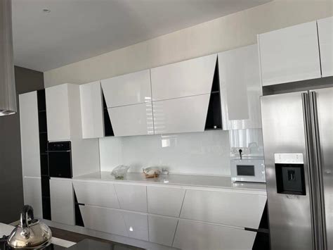 ემთი კოსმეტიკა 🌈💐ტანის სურნელოვანი ლოსიონი 🍁🍂 შემოდგომა ზამთრის საუკეთესო დამატენიანებელი 💵