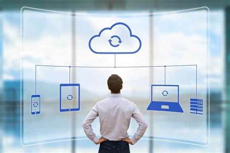 Aws Cloud Virtual Internship Benefits Requirements And How To Apply