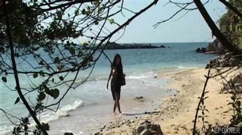 Walking In Forest Eporner