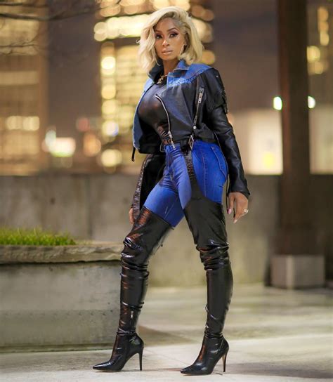 Karlie Redd Wiki Age Body Measurements Photos — Myinstagirls