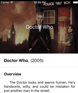 React Native Image Header Scroll View Reactscript