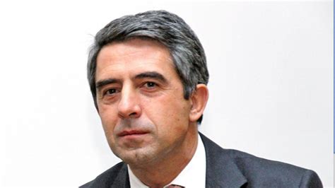 Президентът при необходимост ще свика КСНС заради Украйна Новини бг